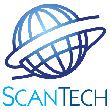 ScanTech in Edmonton, AB | 7804100563 | 411.ca