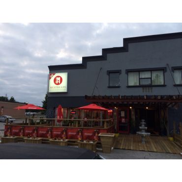 Meatheads Steak & Burger House in London, ON | 5196016328 | 411.ca