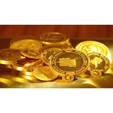 Advance Coin & Pawn in Toronto, ON | 4167921844 | 411.ca