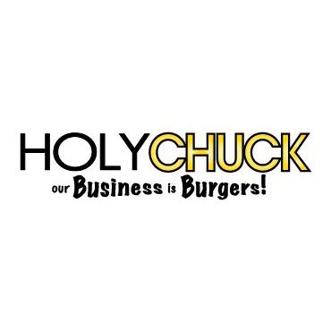 Holy Chuck Burgers in Toronto, ON | 4169616363 | 411.ca