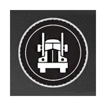 TND Logistics in Mississauga, ON | 9056299772 | 411.ca