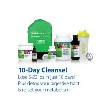 Purium Health Products in Toronto, ON | 4165080212 | 411.ca