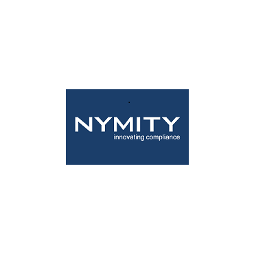 Nymity in Toronto, ON | 6472606230 | 411.ca