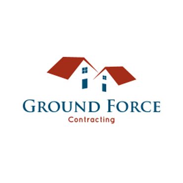 Ground Force Contracting in Bowmanville, ON | 9052445968 | 411.ca