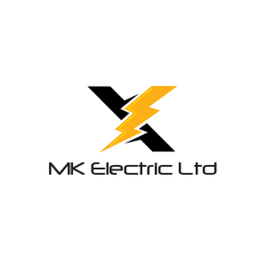 MK Electric Ltd in Windsor, ON | 5192505264 | 411.ca