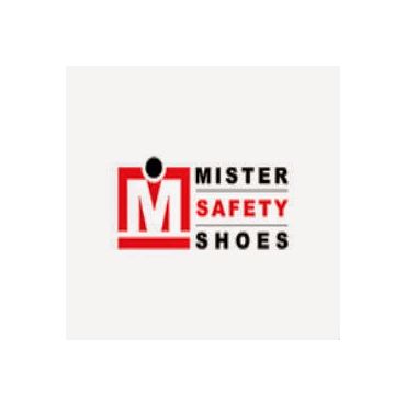Mister Safety Shoes Inc Toronto, ON | 4163680770 | 411.ca