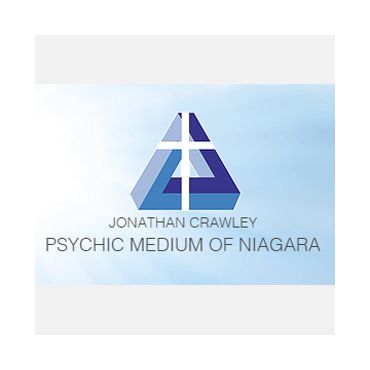 Psychic Medium Jonathan Crawley in St. Catharines, ON | 2892136109 | 411.ca