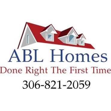 ABL Homes & Renovations in Blackfoot, AB | 3068212059 | 411.ca