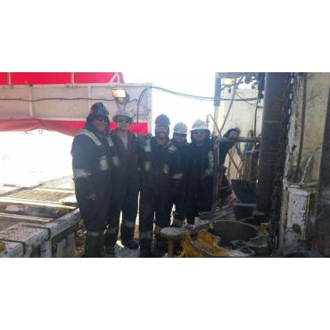 Foraco Canada Ltd in Calgary, AB | 4032793161 | 411.ca