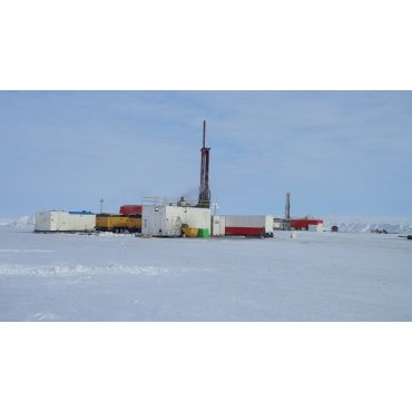 Foraco Canada Ltd in Calgary, AB | 4032793161 | 411.ca