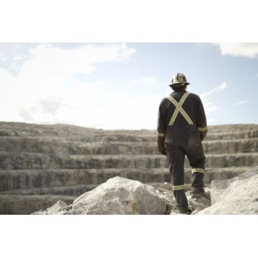 Foraco Canada Ltd in Calgary, AB | 4032793161 | 411.ca