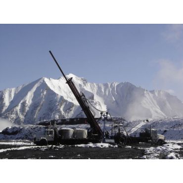 Foraco Canada Ltd in Calgary, AB | 4032793161 | 411.ca