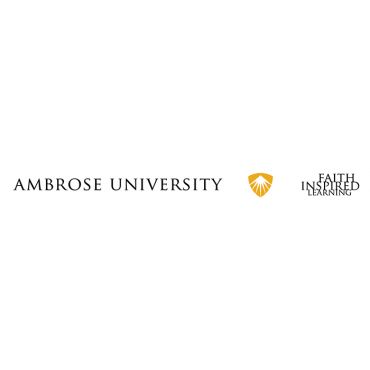 Ambrose University in Calgary, AB | 4034102000 | 411.ca