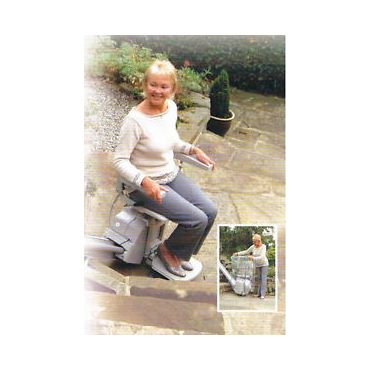 Factory Direct Medical.com in Vaughan, ON | 8552352400 | 411.ca