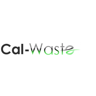 Cal-Waste in Calgary, AB | 4039229334 | 411.ca