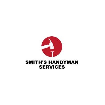 Smith's Handyman Services in Prince Albert, SK | 3067648258 | 411.ca