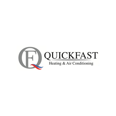 QuickFast Heating & Air Conditioning in Mississauga, ON | 4166293213 ...