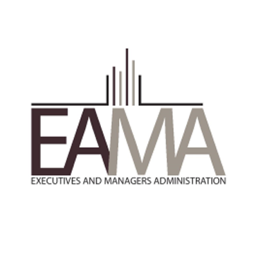 EAMA Management in Toronto, ON | 6473525540 | 411.ca