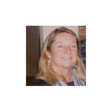 Janet Thomson Registered Psychotherapist in Ottawa, ON | 6137313917 ...