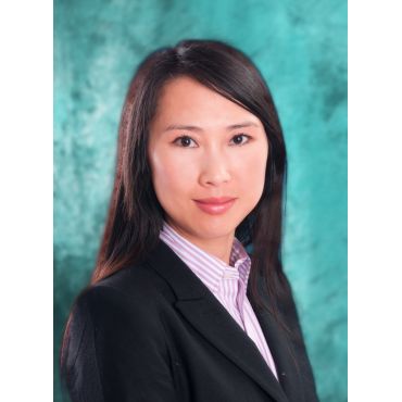 Judy Dong - Remax in Markham, ON | 9053050033 | 411.ca