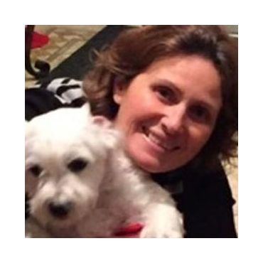 Dr.Tally Bodenstein-Kales Registered Psychologist in North York, ON ...