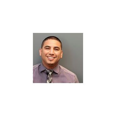 Investors Group- Financial Planners Ryan M. O'Brien & Jeff Castaneda in ...