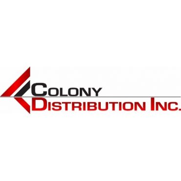 Colony Distribution Inc Lethbridge, AB | 4033298835 | 411.ca