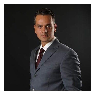 Daniel Eliadis - Royal Lepage Signature Realty Brokerage in Toronto, ON ...