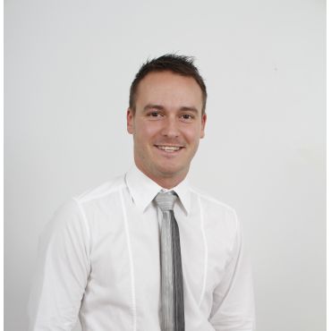 Eric Savard Courtier Immobilier, RE/MAX 1er Choix in Quebec, QC ...