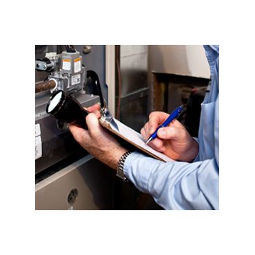 Inspectech Outaouais in Gatineau, QC | 8195938674 | 411.ca