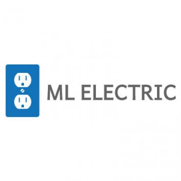 ML Electric in North York, ON | 6478311090 | 411.ca