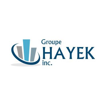 Groupe Hayek Inc in Mirabel, QC | 5149442937 | 411.ca