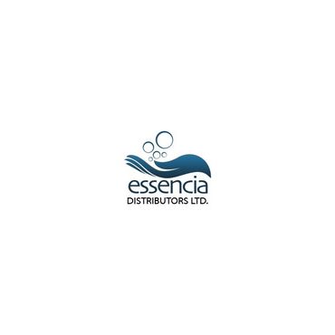 Essencia Distributor Ltd in Coquitlam, BC | 8889770027 | 411.ca