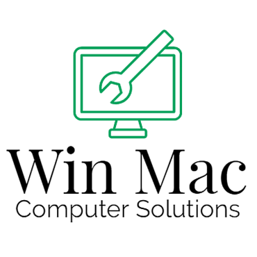 Win Mac Computer Solutions in Toronto, ON | 6476661294 | 411.ca