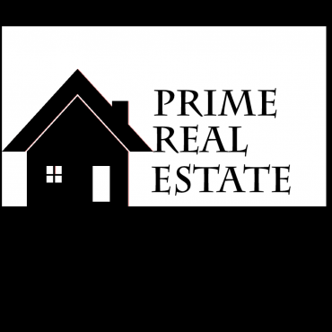 Prime Real Estate in Toronto, ON | 4167499954 | 411.ca