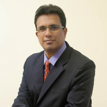 Datta Ramachandra - Keller Williams Realty Solutions, Brokerage in ...