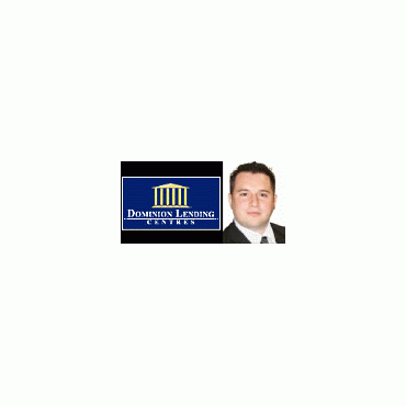 Jason Georgopoulos, AMP - Dominion Lending Centres Estate Mortgages Inc ...