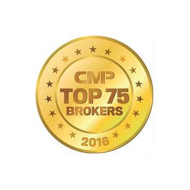 Jason Georgopoulos, AMP - Dominion Lending Centres Estate Mortgages Inc ...