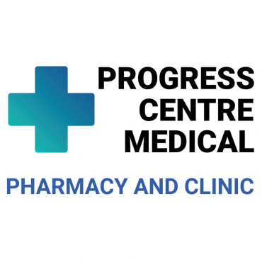 Progress Centre Medical in Scarborough, ON | 6473506662 | 411.ca