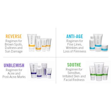 Rodan and Fields Consultant Kate Trahan in Kaleden, BC | 2504885925 ...
