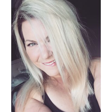 Rodan and Fields Consultant Lisa Dutchak in Edmonton, AB | 7809139876 ...