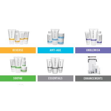 Rodan and Fields Consultant Lisa Dutchak in Edmonton, AB | 7809139876 ...