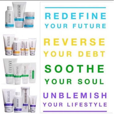 Rodan and Fields Consultant Lisa Dutchak in Edmonton, AB | 7809139876 ...