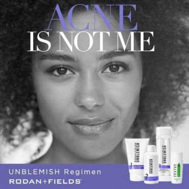 Rodan and Fields Consultant Kate Trahan in Kaleden, BC | 2504885925 ...