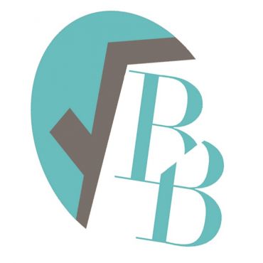 Keller Williams Energy Real Estate - Josh Bickle in Oshawa, ON ...