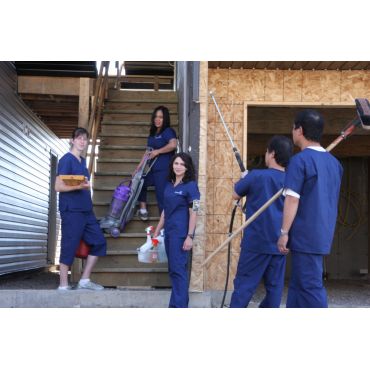 Dynamic Maid Inc. in Lethbridge, AB | 4033081899 | 411.ca