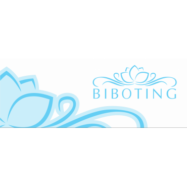 Biboting Health Care in Markham, ON | 9055133778 | 411.ca