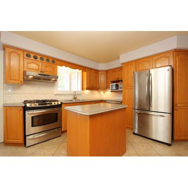 Keller Williams Energy Real Estate - Josh Bickle in Oshawa, ON ...