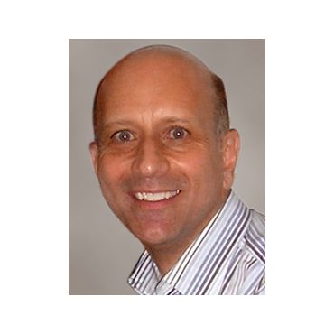 Bill Dietrich...your favourite Mortgage Agent !! in Toronto, ON ...