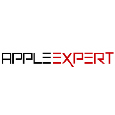 Apple Expert. MAC Repair Centre in Calgary, AB | 4034731253 | 411.ca